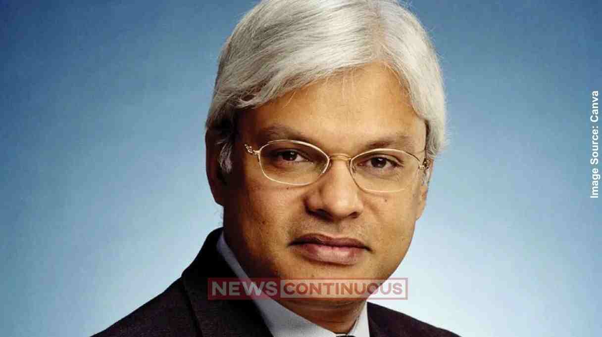 Israel Hamas Ceasefire: ઇઝરાયેલે હમાસના બંધકોની મુક્તિનો કરાર મંજૂર ...