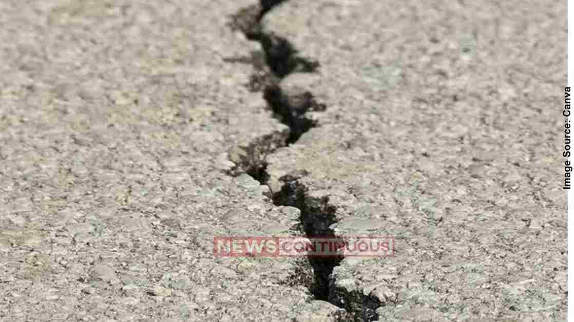 Nipah Virus: બંગાળ પર નિપાહનું સંકટ! ૨૫ વર્ષ જૂનો જીવલેણ વાયરસ પાછો ...