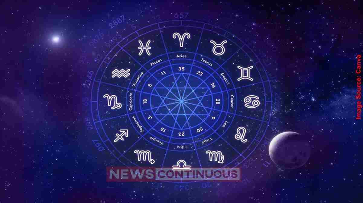 Makar Sankranti 2026: મકર સંક્રાંતિ 14 જાન્યુઆરીએ કે 15 જાન્યુઆરીએ ...